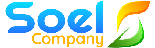 Soel